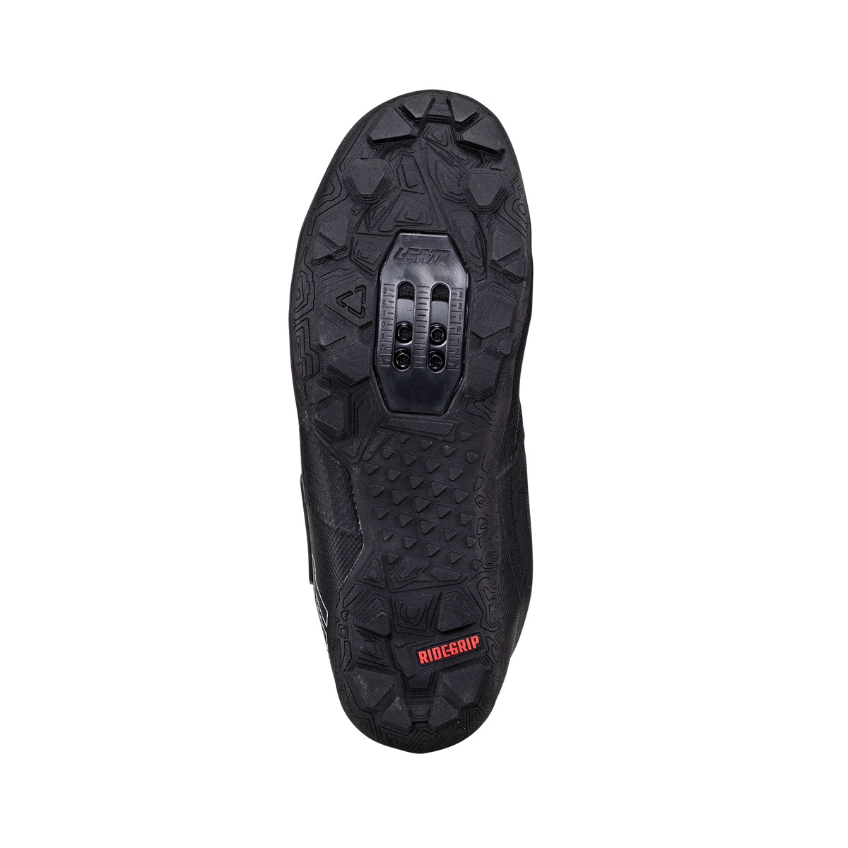 Leatt - 6.0 ProClip Endurance Shoes – Ace Sports