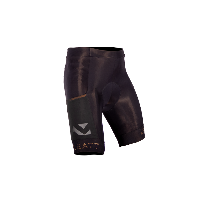 Leatt - MTB 5.0 Endurance Shorts – Ace Sports
