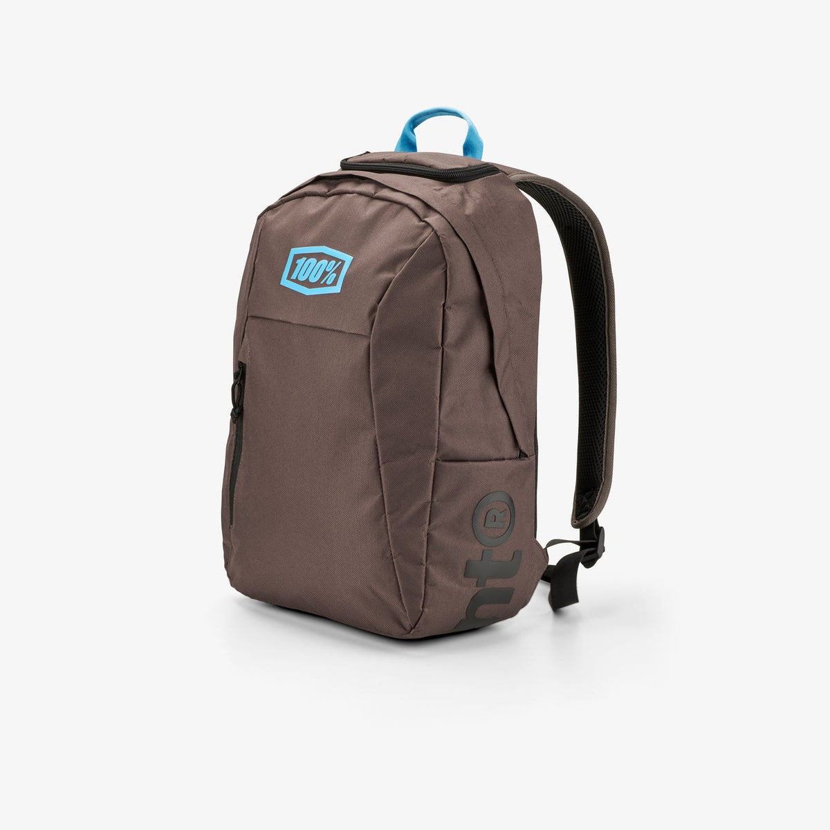 100% - Skycap Backpack – Ace Sports