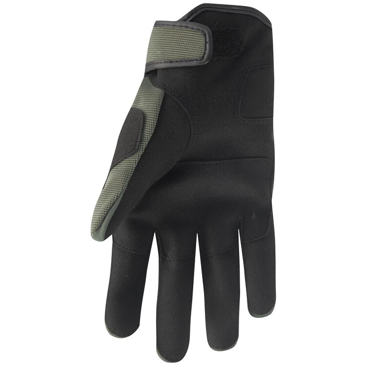 Thor - Range Gloves – Ace Sports