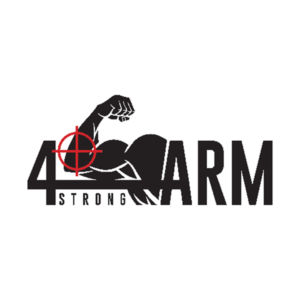 4Arm Strong – Ace Sports