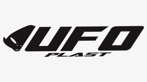 UFO – Ace Sports