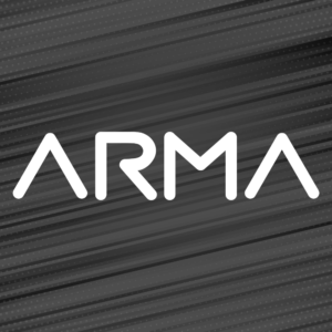 ARMA Motorcycle Gear – Ace Sports