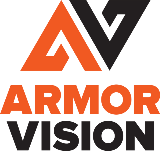 Armor Vision – Ace Sports