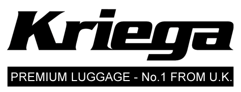Kriega – Ace Sports