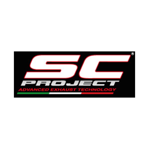 SC Project Exhausts – Ace Sports