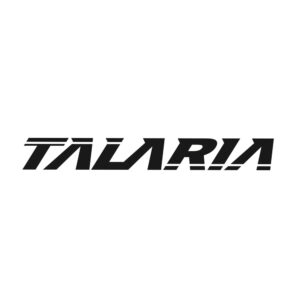 Talaria – Ace Sports