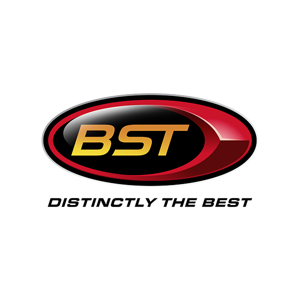 BST Wheels – Ace Sports