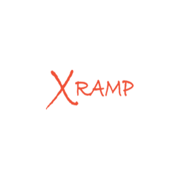 XRAMP – Ace Sports