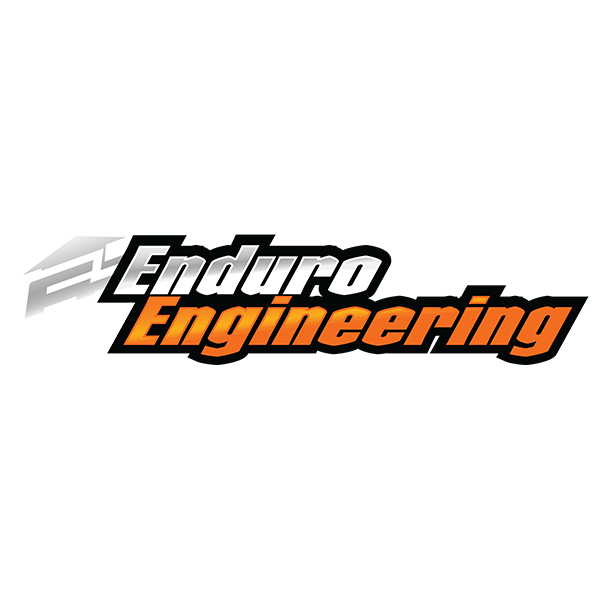 Enduro Engineering – Ace Sports