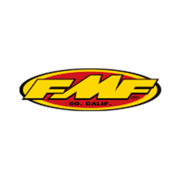 FMF Racing Exhausts – Ace Sports
