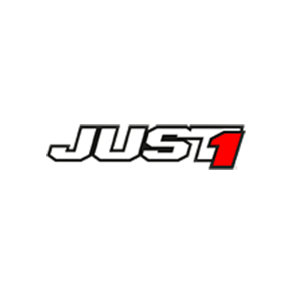 Just 1 Racing – Ace Sports