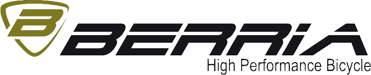 Berria Bikes – Ace Sports