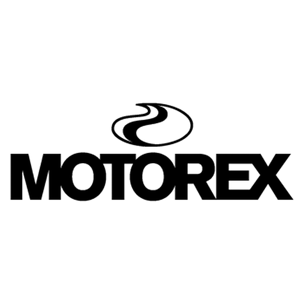Motorex – Ace Sports