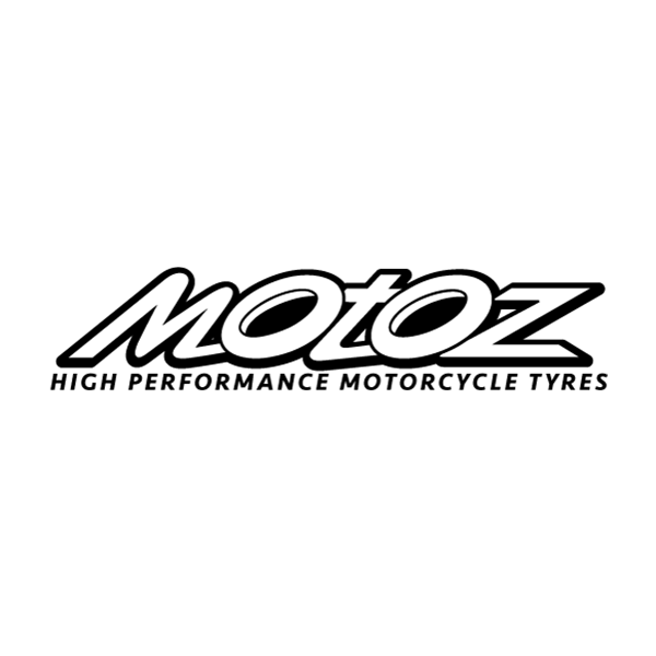 MOTOZ Motorcycle Tyres – Ace Sports
