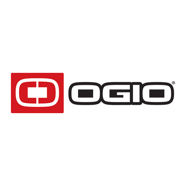 Ogio – Ace Sports
