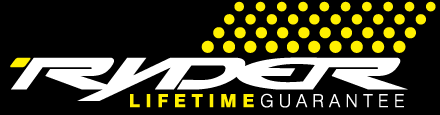 RYDER – Ace Sports
