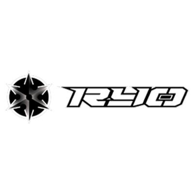 RYO Racing – Ace Sports