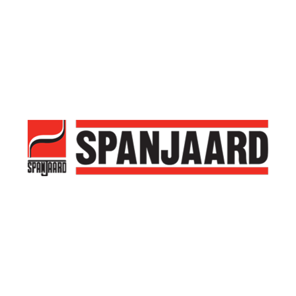 Spanjaard Lubricants – Ace Sports