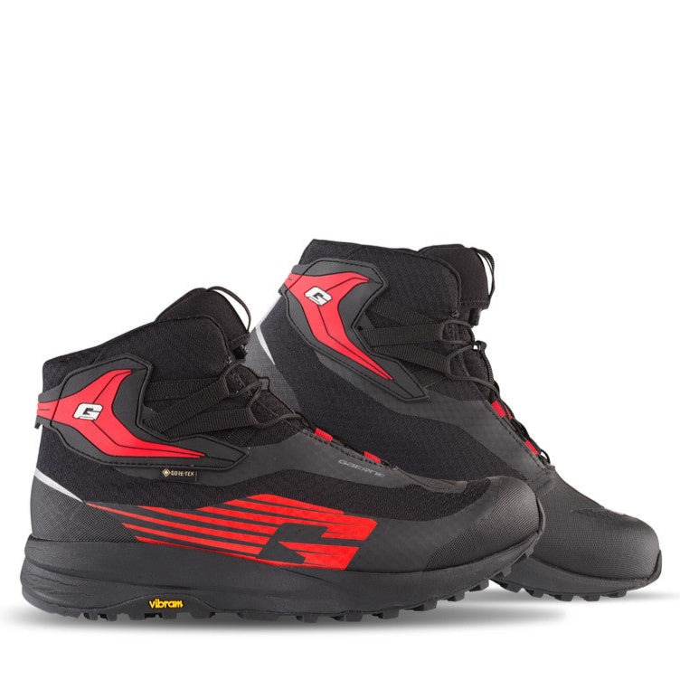 Gaerne - G-Xenon Boots – Ace Sports