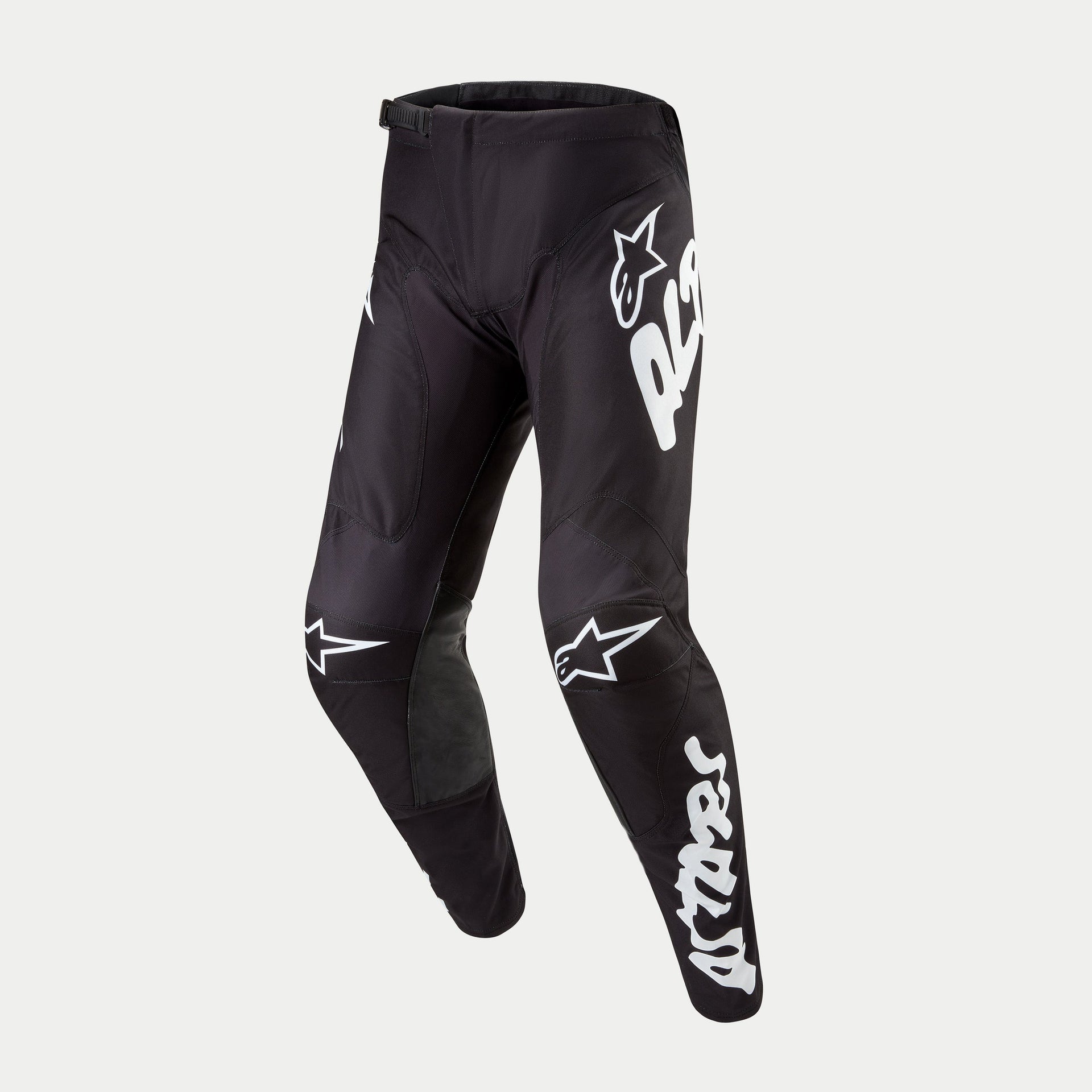 Alpinestars - Racer Pants – Ace Sports