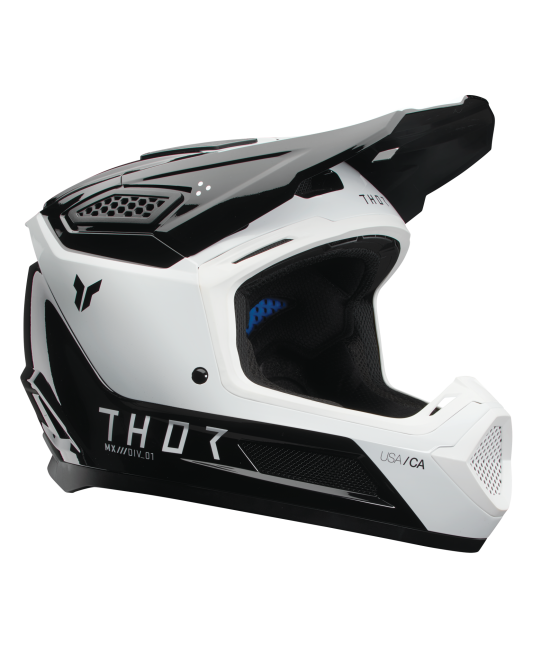 Thor - Fleet Helmets – Ace Sports