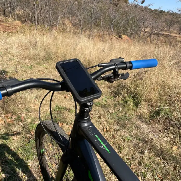 J-Mount Phone Mount – Ace Sports