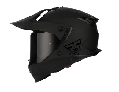 SGI – Ace Sports