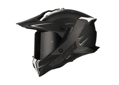 SGI – Ace Sports