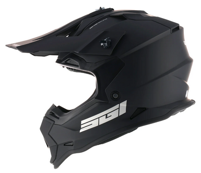 SGI – Ace Sports