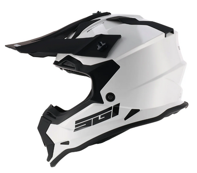 SGI – Ace Sports