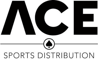 Shipping – Ace Sports