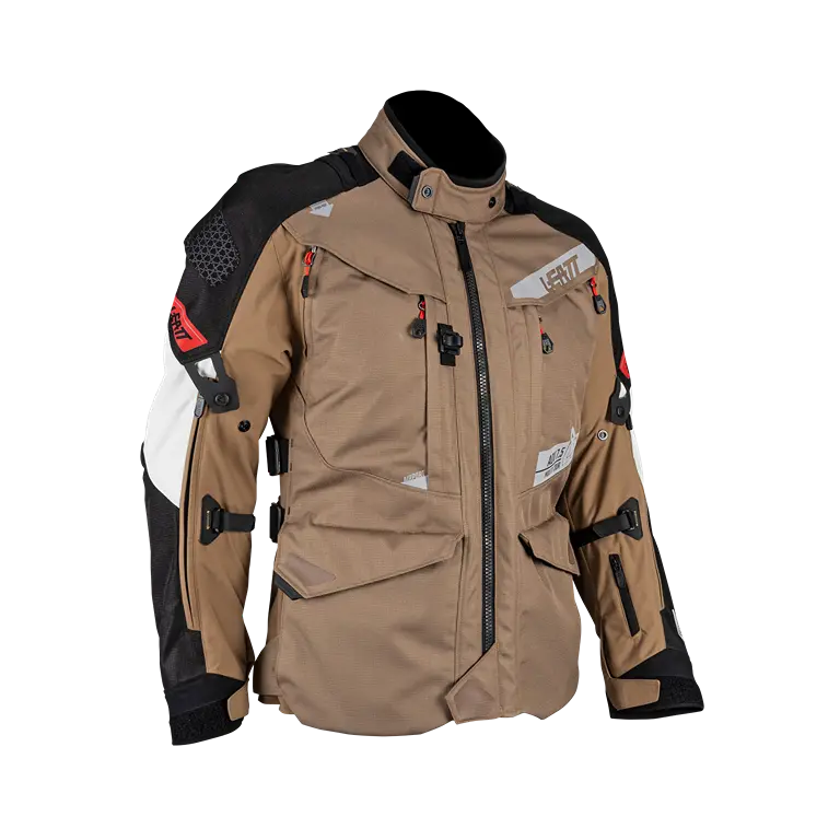 Leatt - ADV 7.5 MultiTour Jacket – Ace Sports