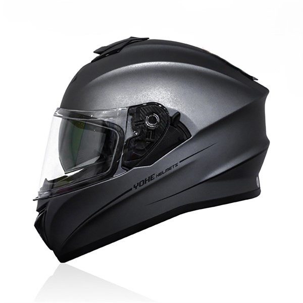 Yohe - 981 Helmets – Ace Sports