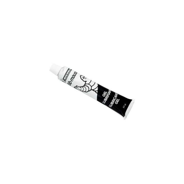 Michelin - Mousse Gel – Ace Sports