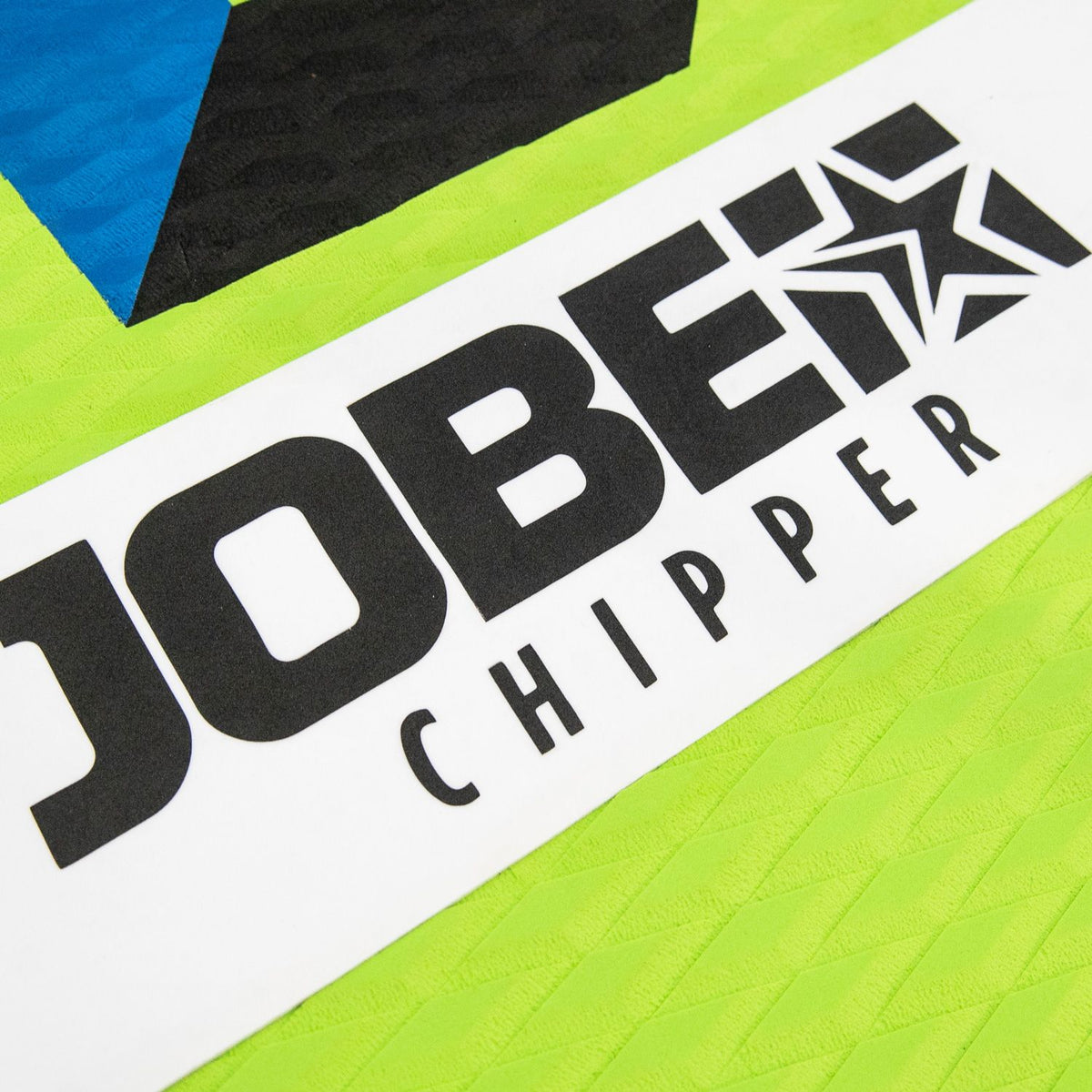 Jobe - Chipper Multi Position Board – Ace Sports
