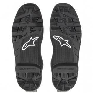 Boots – Ace Sports