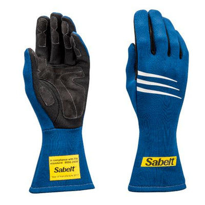 Car Racing Gear – Ace Sports