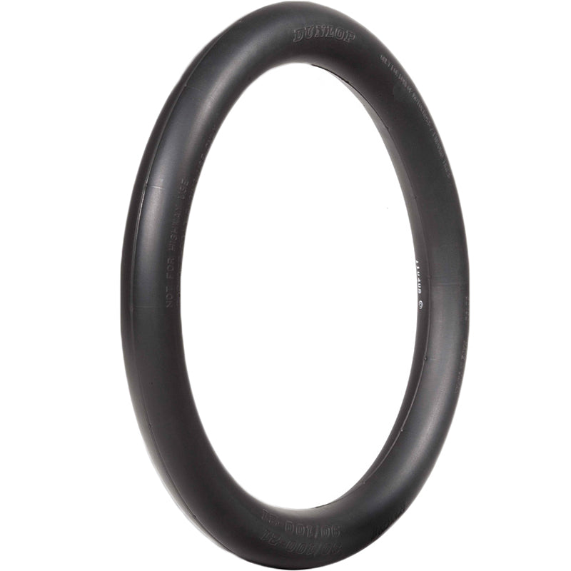 Dunlop - Mousse Tubes – Ace Sports