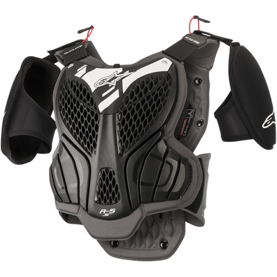 Alpinestars – Ace Sports