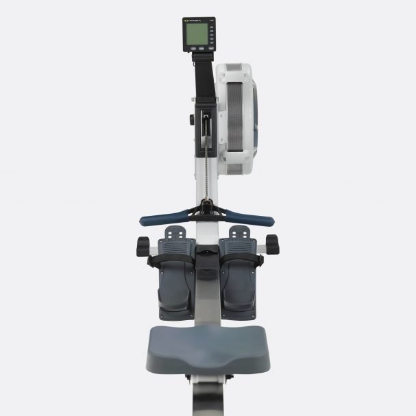 Concept2 - Model D RowErg – Ace Sports