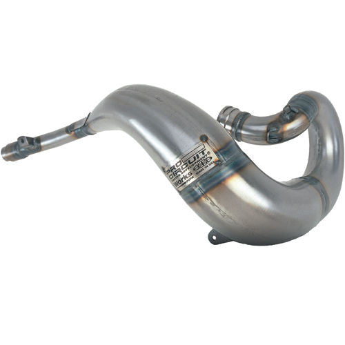 Pro Circuit - Works Pipe – Ace Sports