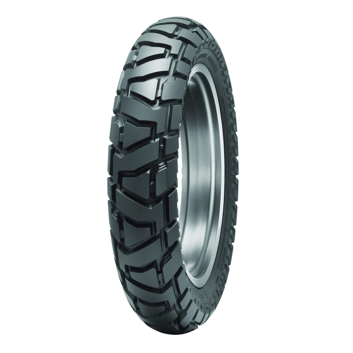 Dunlop - Trailmax Mission Tyres – Ace Sports