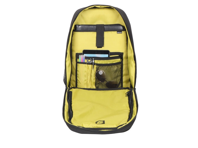 SHAD - SL86 Backpack – Ace Sports