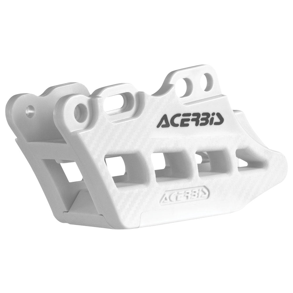 Acerbis - Chain Guide Block 2.0 (Yamaha) – Ace Sports