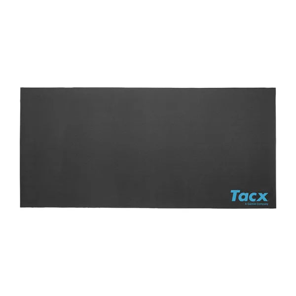 Garmin - Tacx Rollable Trainer Mat – Ace Sports