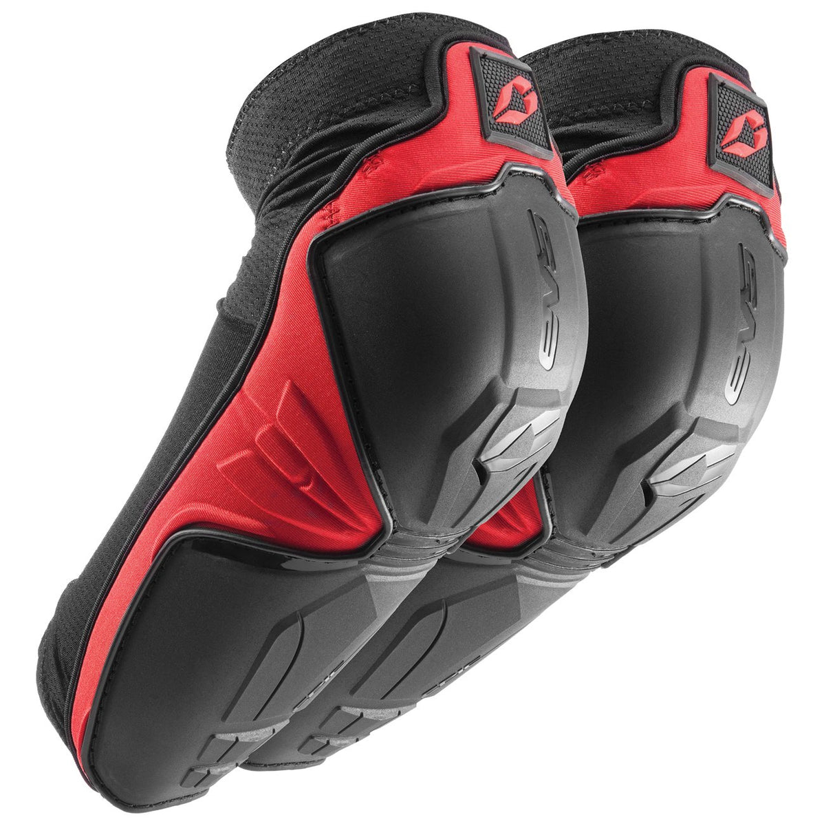 EVS - Epic Elbow Pads – Ace Sports