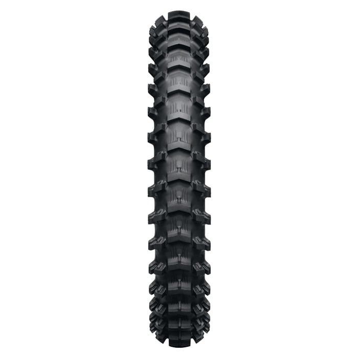 Dunlop - Geomax MX14 Tyres – Ace Sports