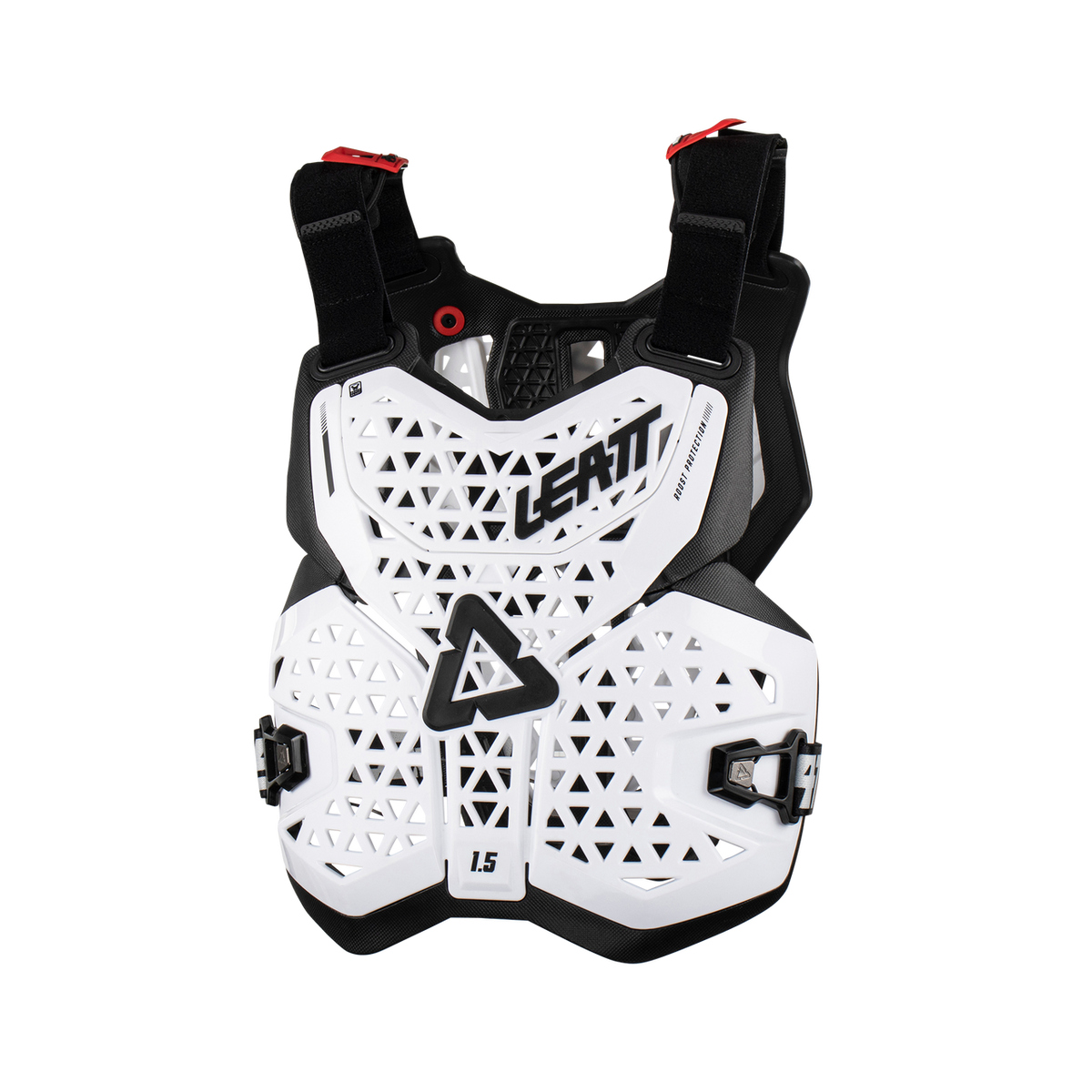 Leatt - 1.5 Chest Protector – Ace Sports