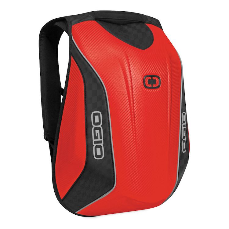 Ogio - No Drag Mach 5 Backpack – Ace Sports